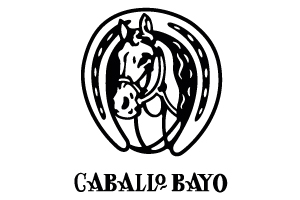 Caballo Bayo - Sabor a México, sabor certificado